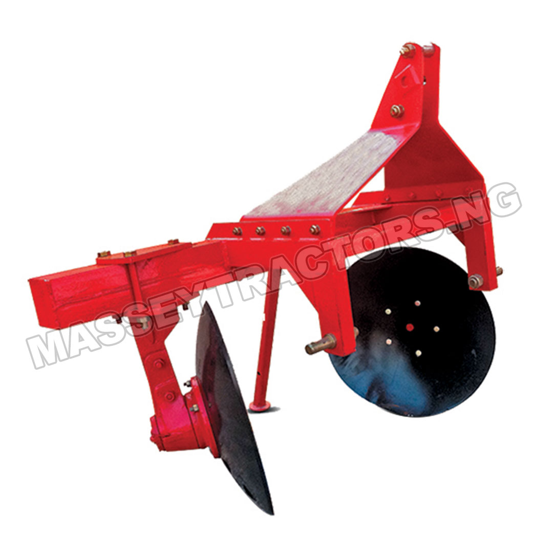 Border Disc For Sale In Nigeria At Best Price