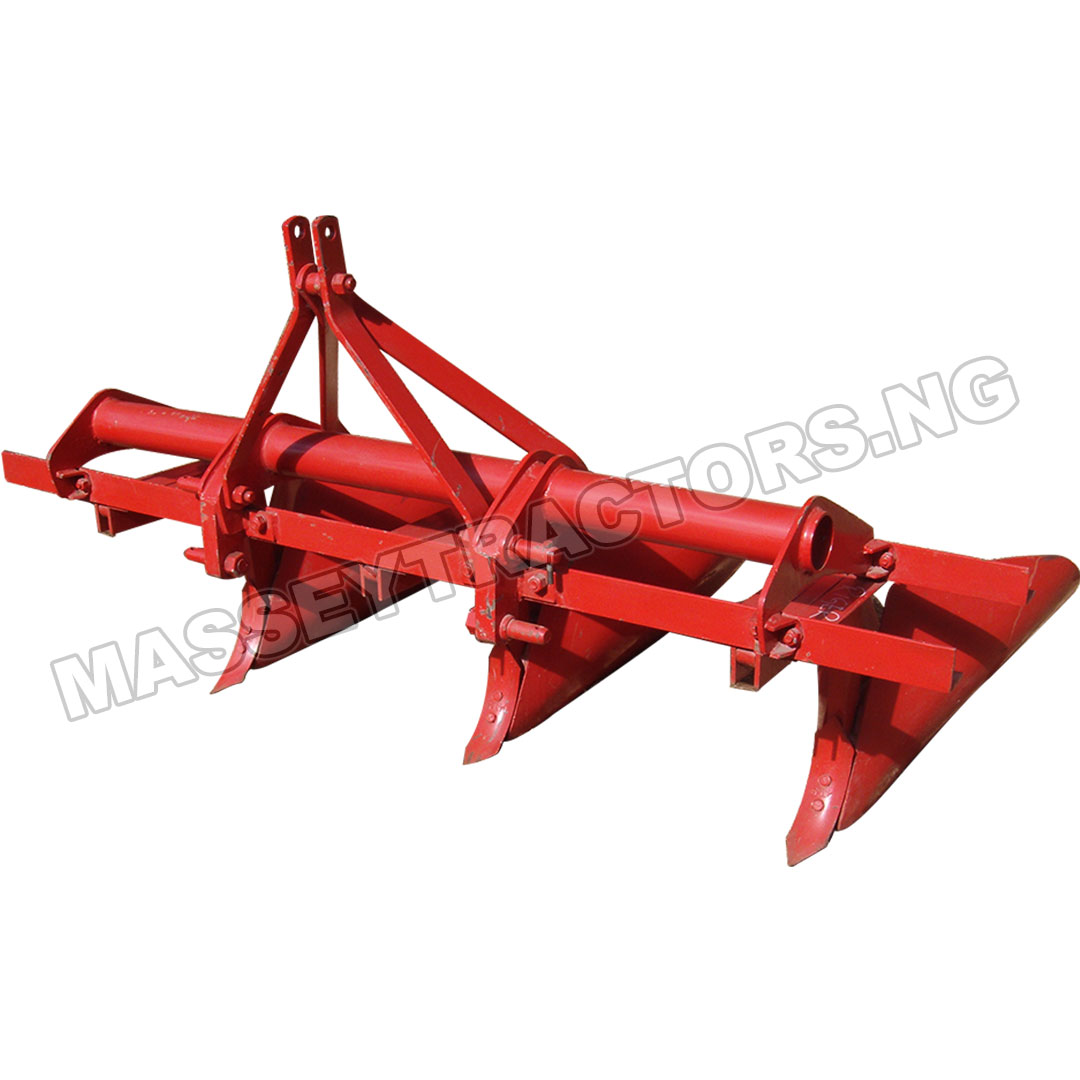Ridger For Sale In Nigeria At Best Price