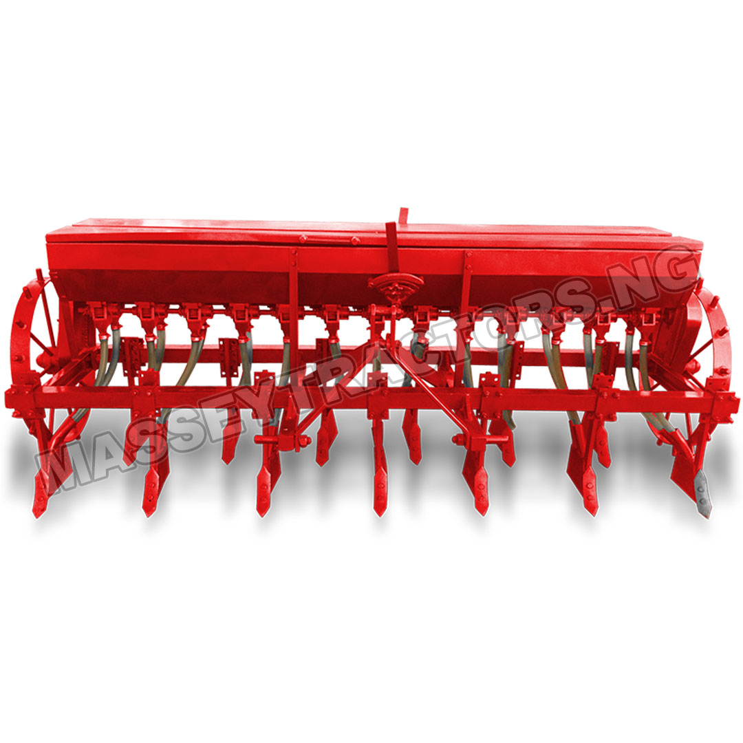 Cotton Ridger For Sale In Nigeria At Best Price